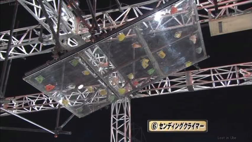 Sasuke (TV series) - Wikipedia